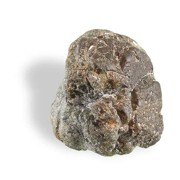 L'Alexandrite pour la sphère cardiovasculaire